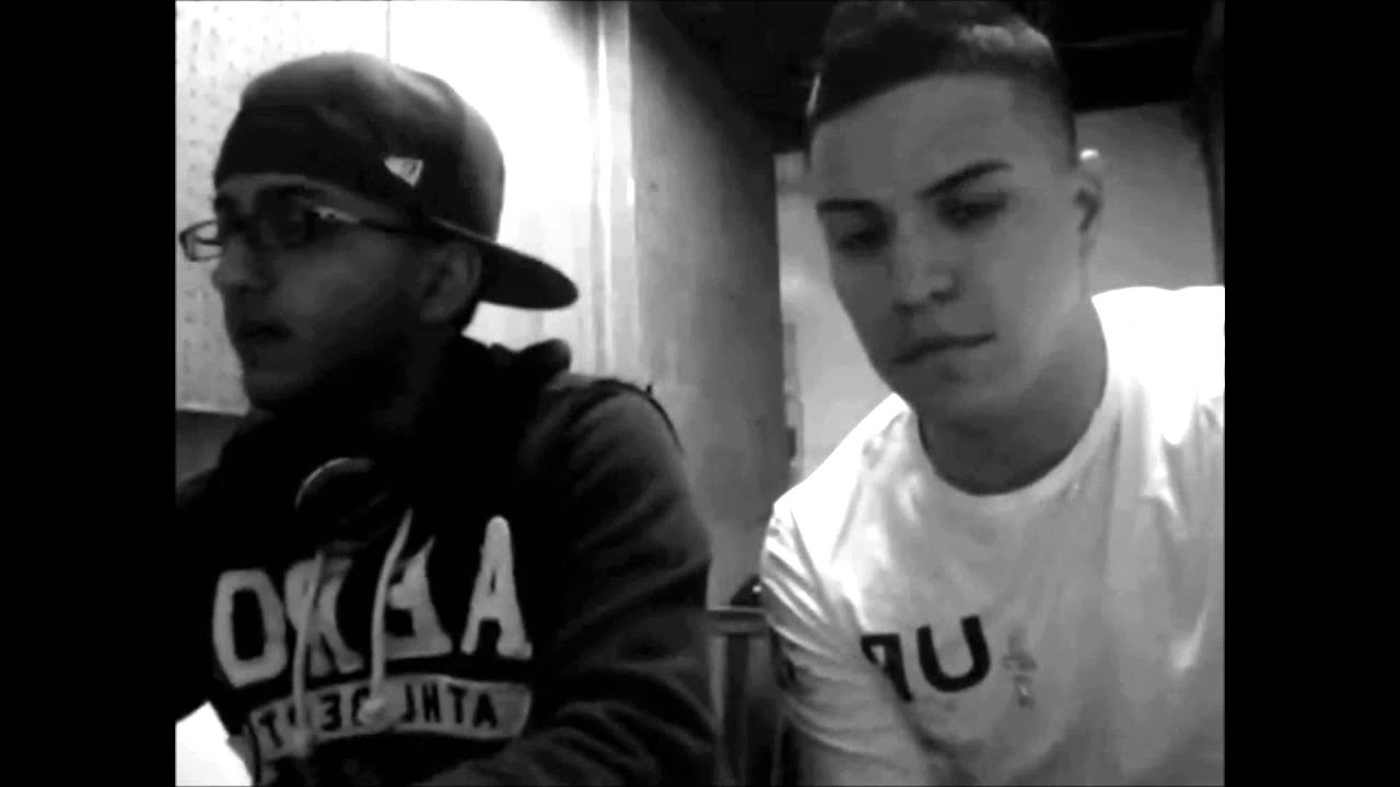 Amuka - Appreciate Me (Phunk Kings Trip to Paradise Remix) *Studio ...