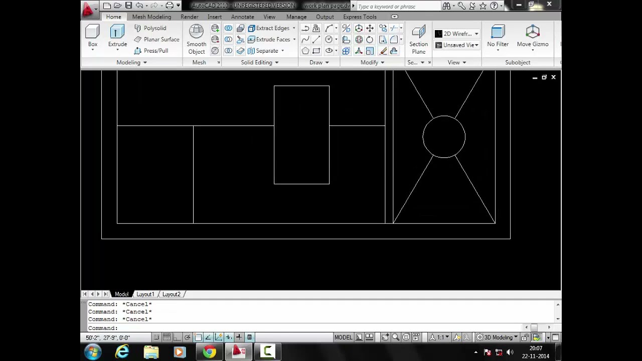 How To Join In Autocad Hindi How To Use Join Command In Autocad how-to-join-in-autocad-hindi-how-to-use-join-command-in-autocad