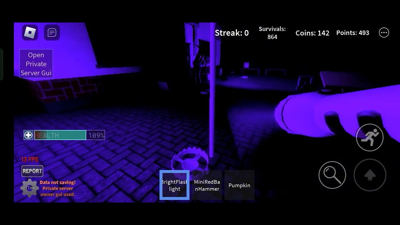 THE RAKE:Noob Edition corrupted hour is a nightmare - YouTube