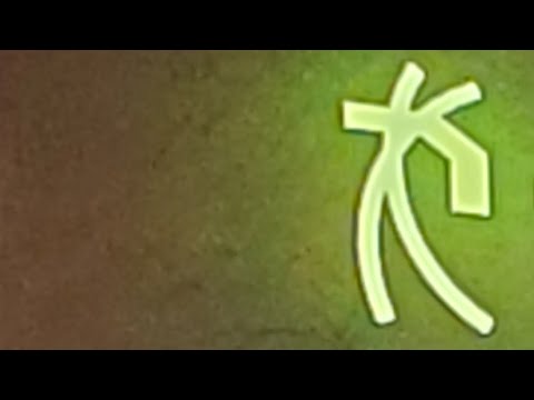 dub bass irish 1.0 by Josh the wolf plays YT 66352 - YouTube
