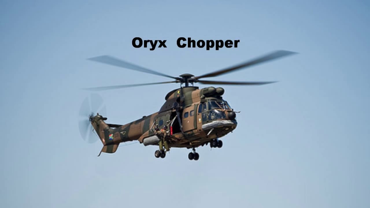 McCully Workshop - Buccaneer - YouTube