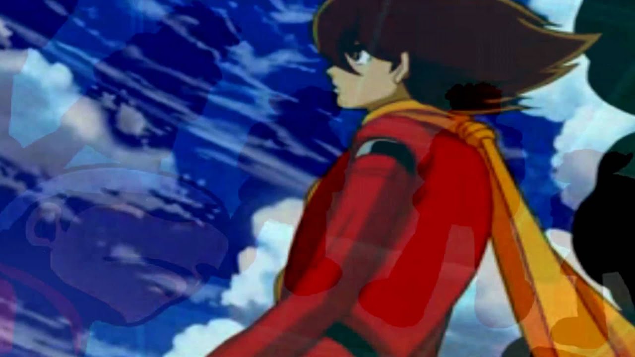 C009 - Joe Shimamura - [Camisado] - YouTube