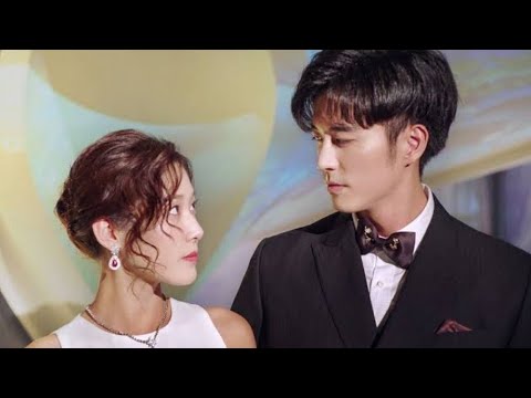 ❤New chinese mix hindi songs 💕| well intended love | Korean mix