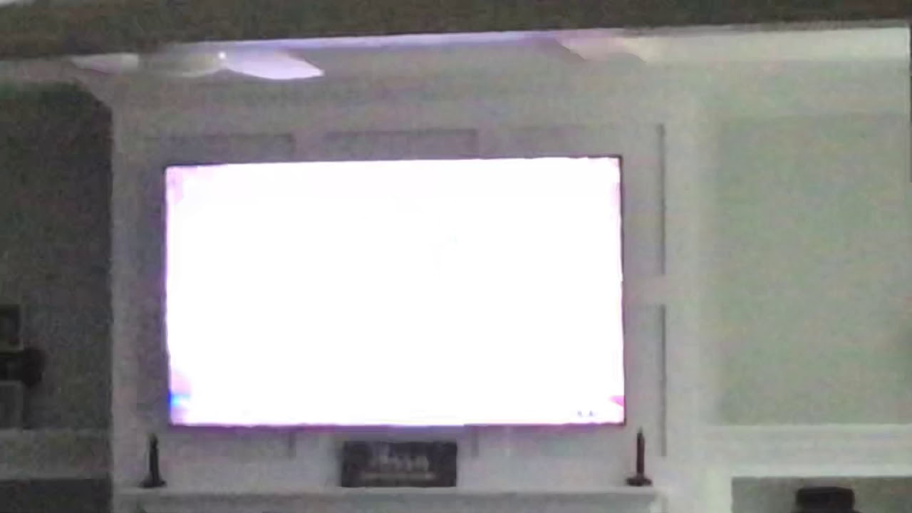 Fireworks and Open:Friday Night SmackDown - YouTube