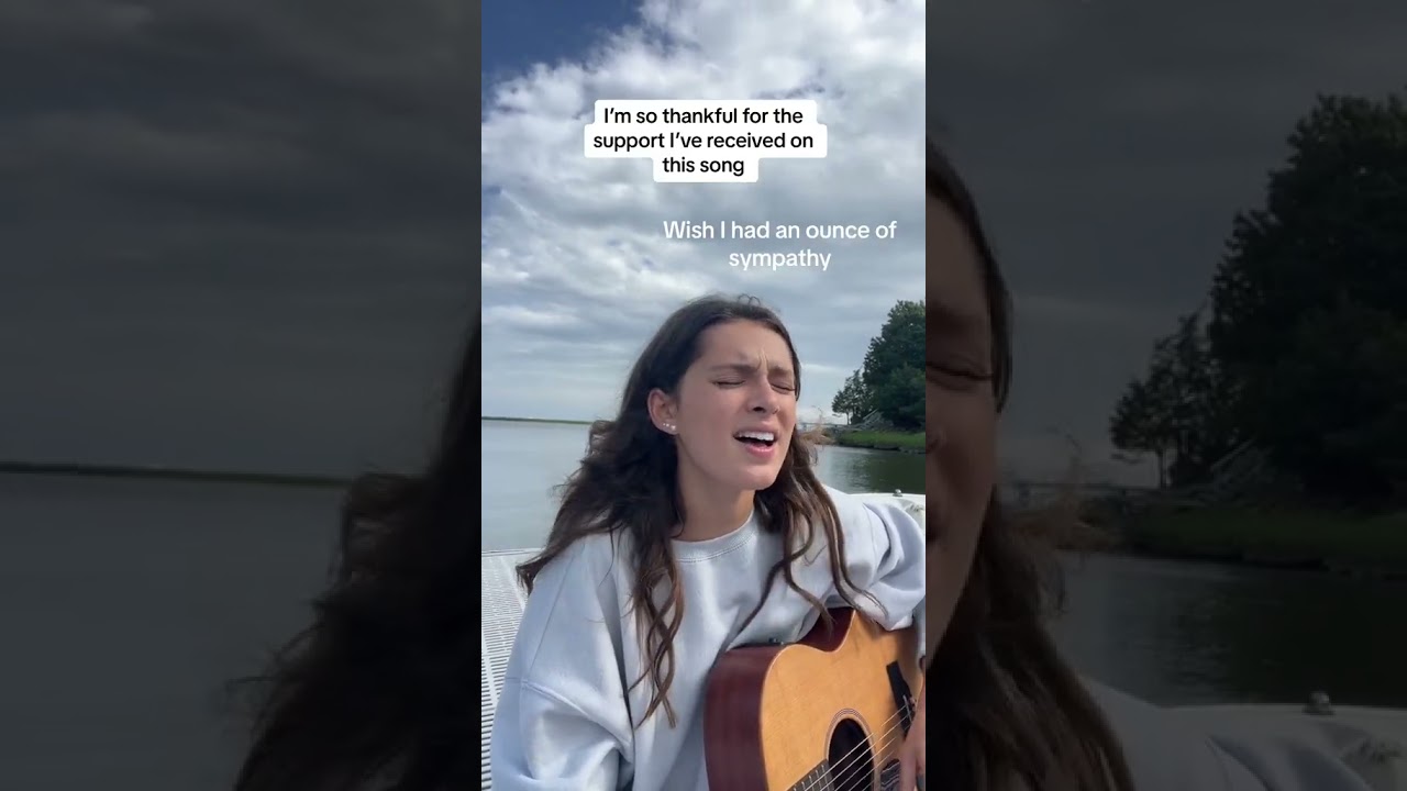 Hurts Like H3ll - Lily Fitts Chords - Chordify