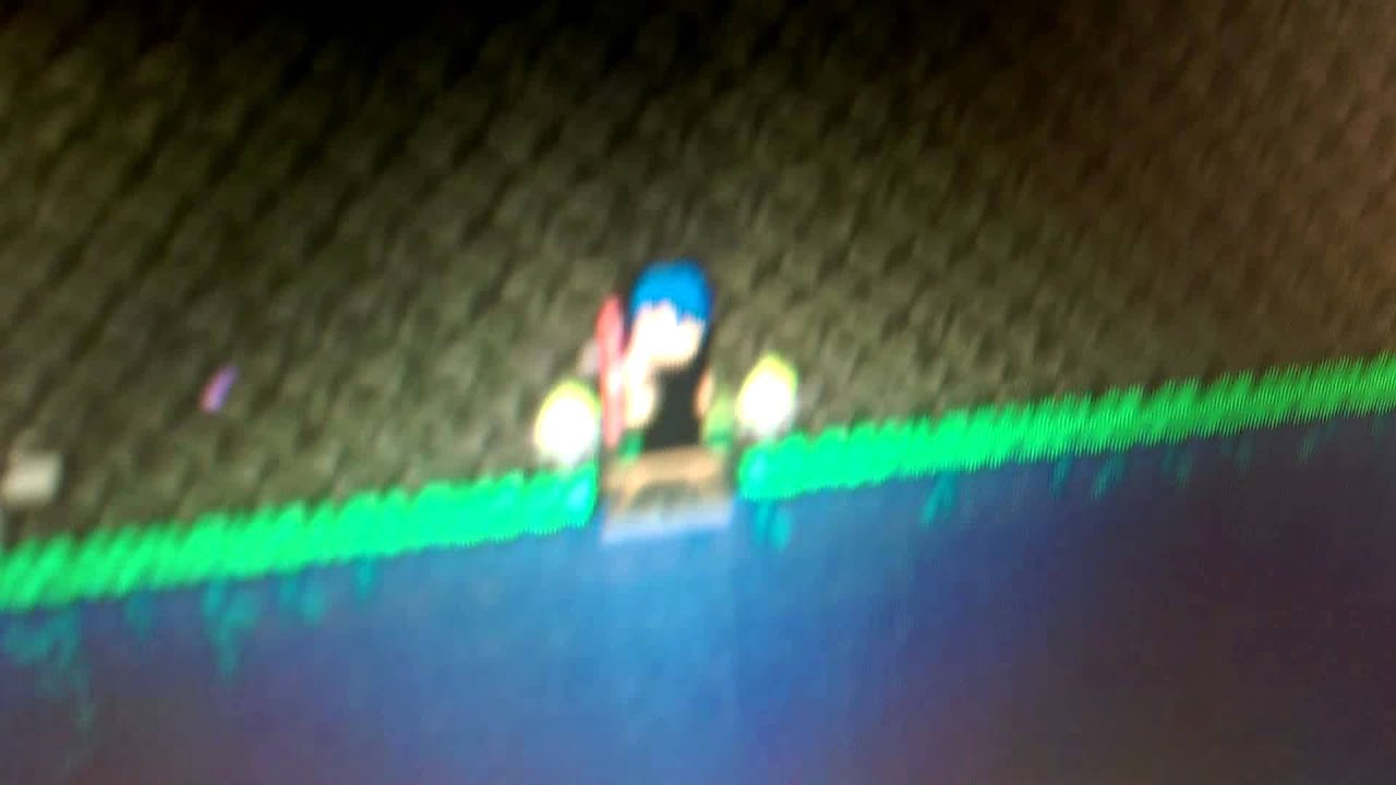 Mr.Turtle. - YouTube