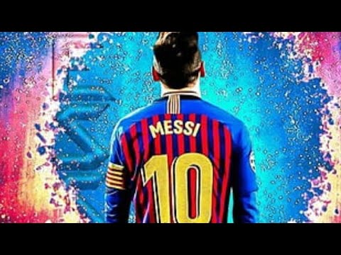 messi 4k scene pack clips for editz - YouTube