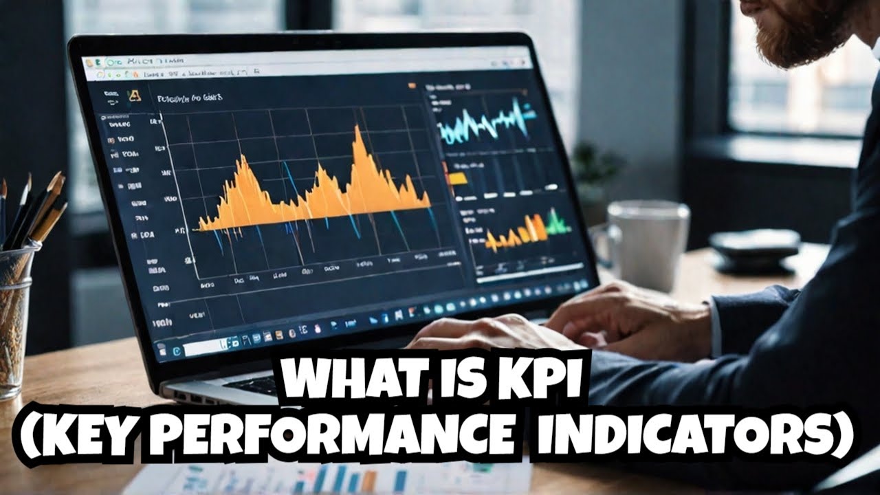 Maintenance (KPI)Key Performance Indicators - YouTube