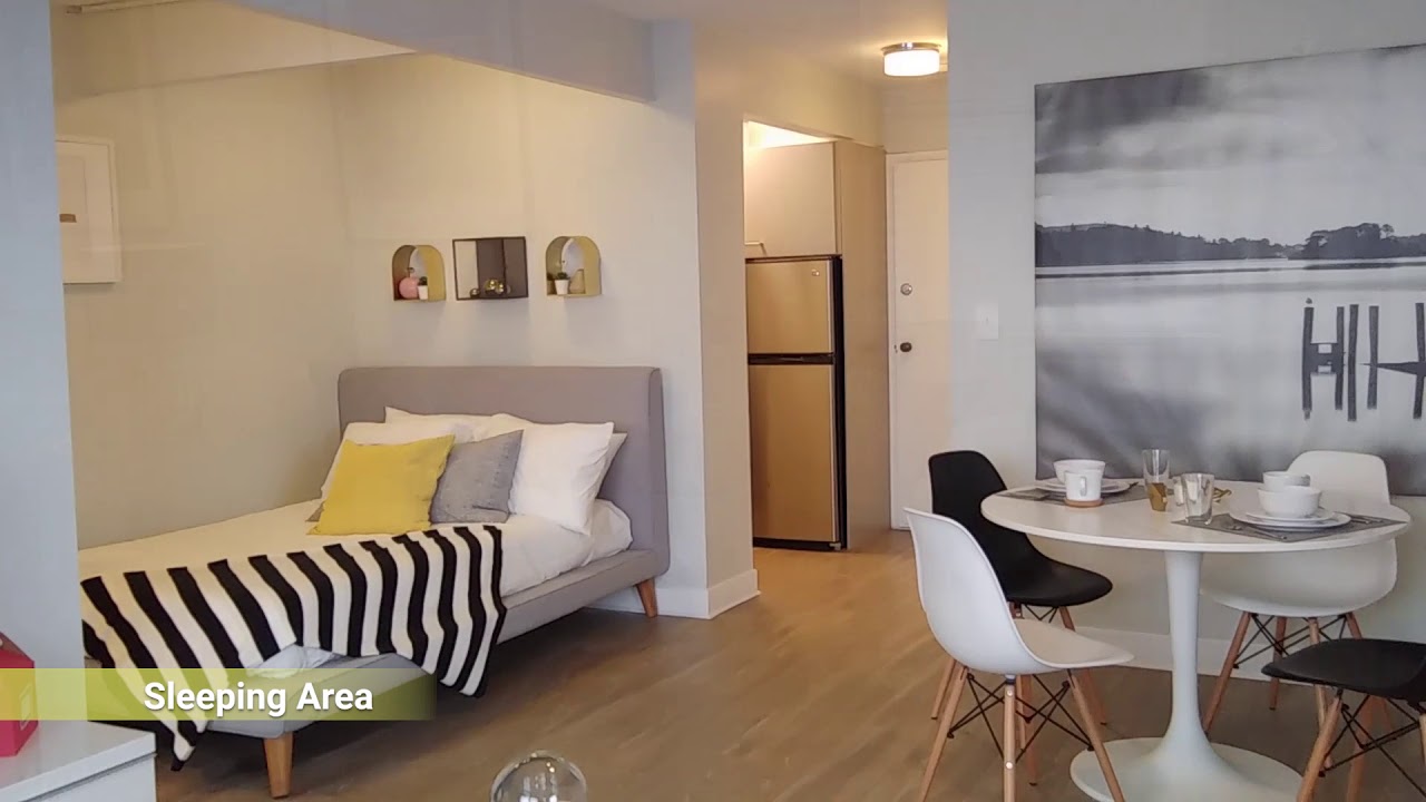 Video Tour - The KC High Line in Kansas City, MO - YouTube