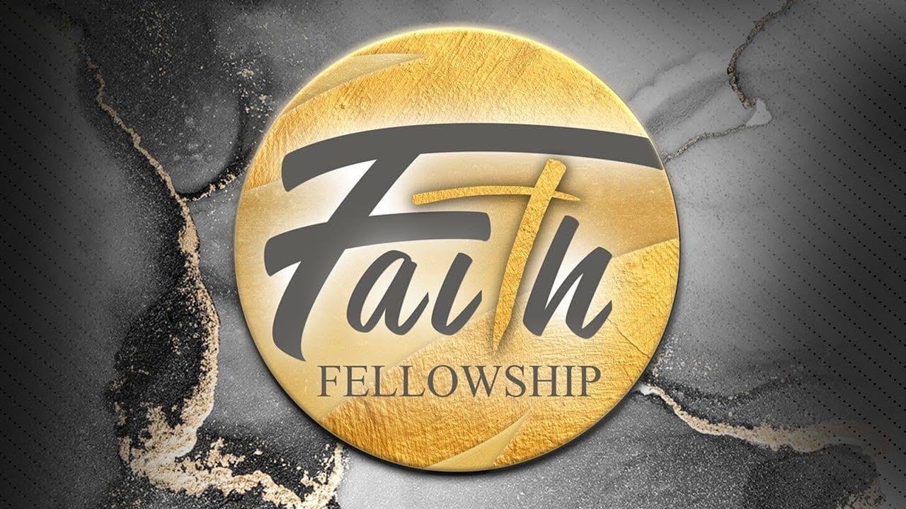 Building Faith Broadcast-3.23.25 #FFChurchMem - YouTube