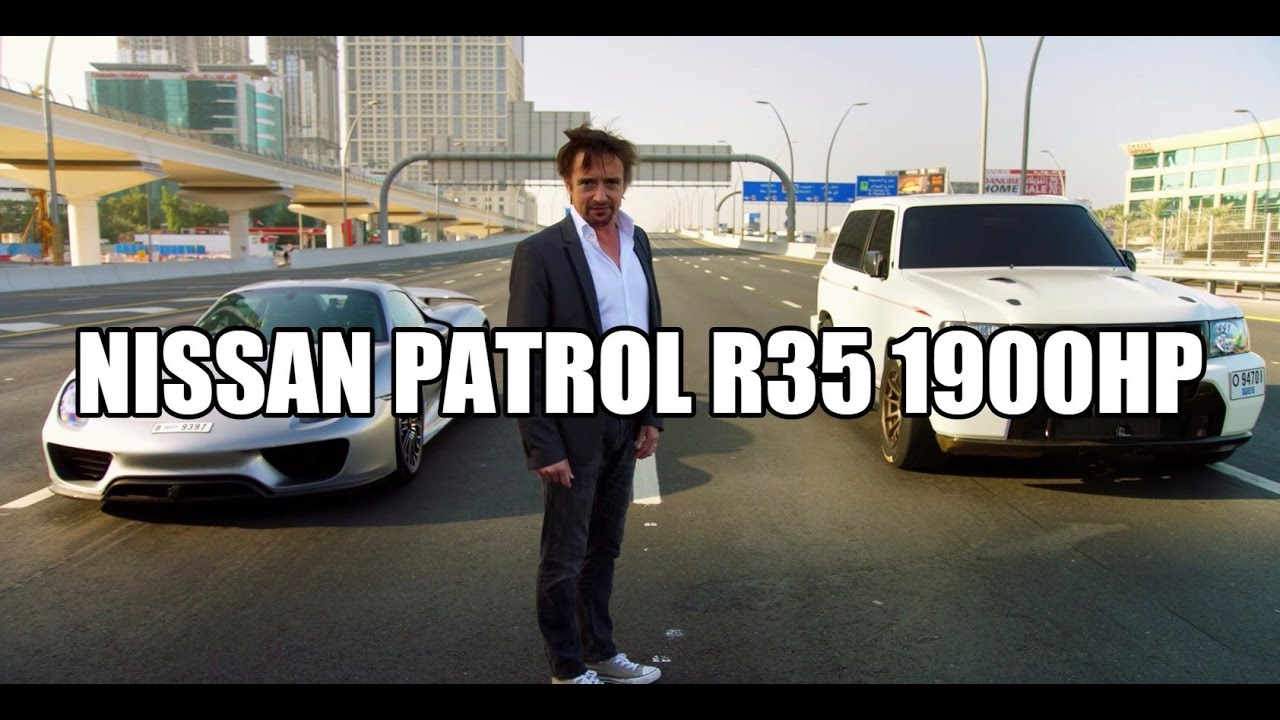 5 Most Ridiculous Engine Swaps #15 - YouTube