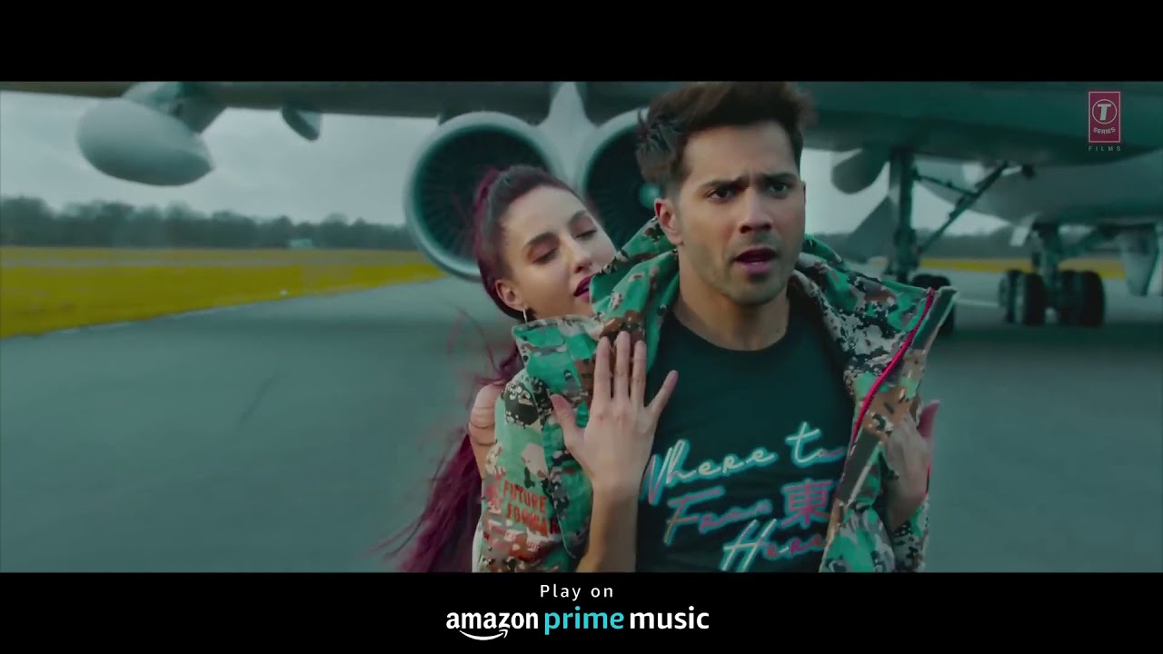 Dimple queen 👑 - YouTube