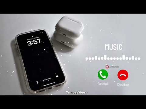 Best Mobile Ringtone 2026 Hindi Ringtone New Song Ringtone Mobile Phone Ringtone Love Ringtone