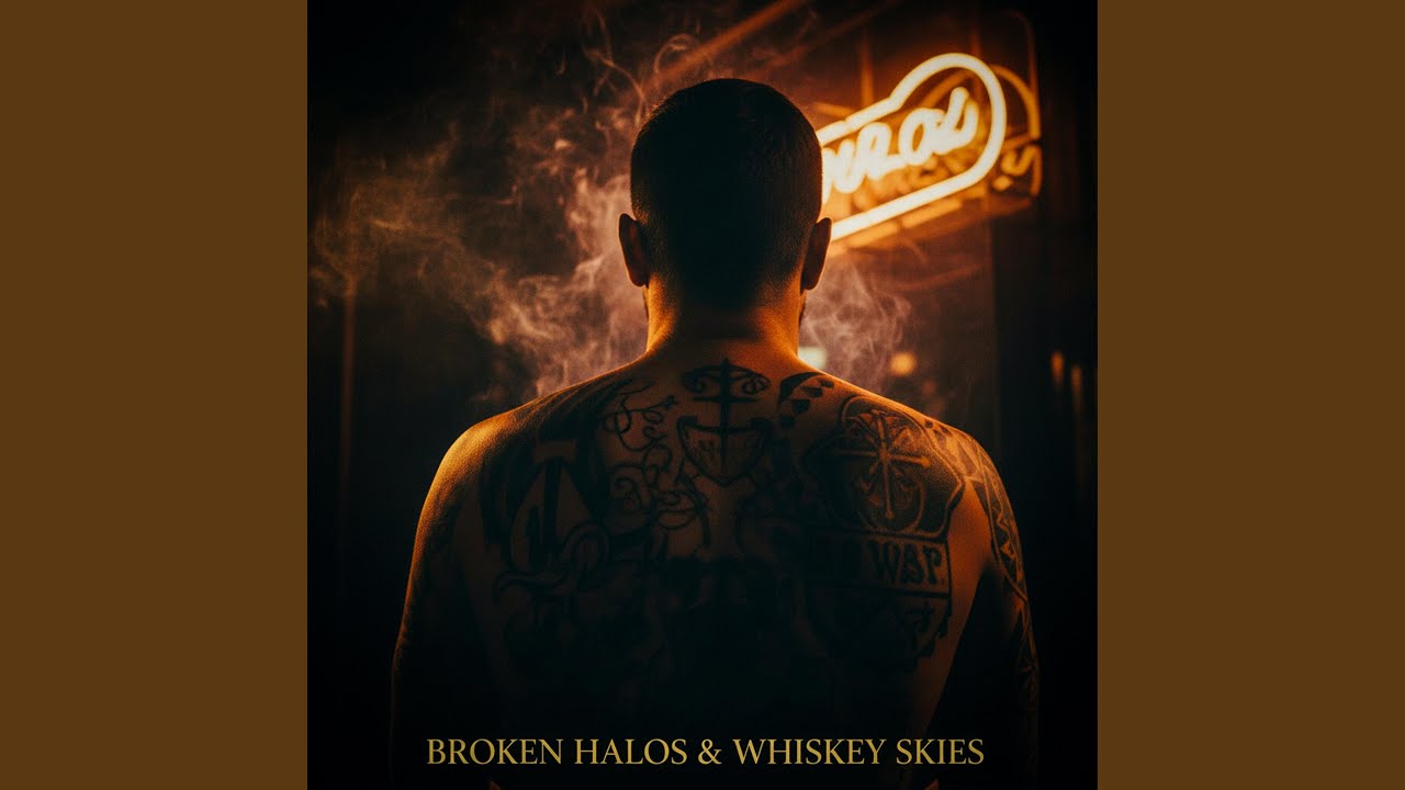 Broken But Blessed - Tressa Beer: Song Lyrics, Music Videos & Concerts