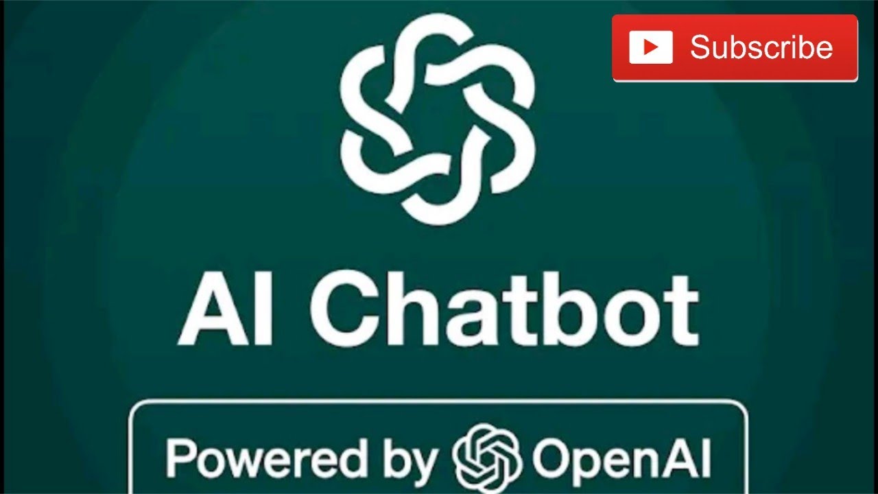 ChatGPT- Nova Ai bots Mod apk With Mt Manager - YouTube