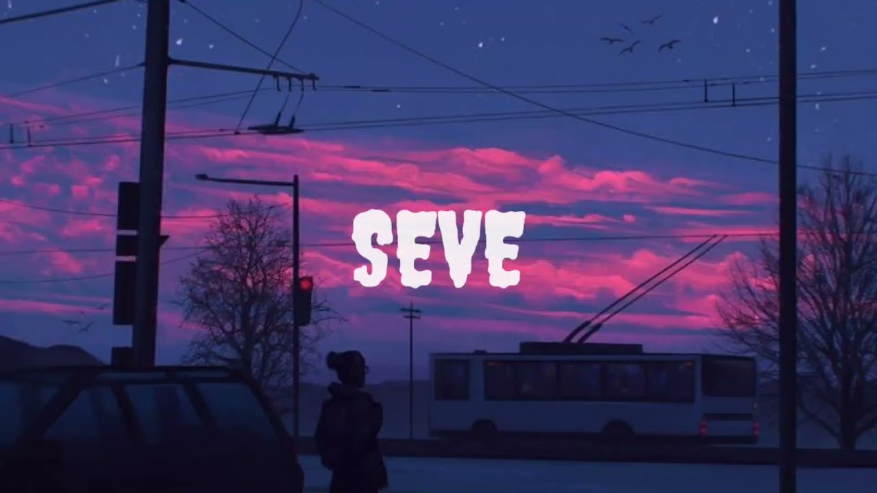 SEVE (slow version) 1 HOURS. - YouTube