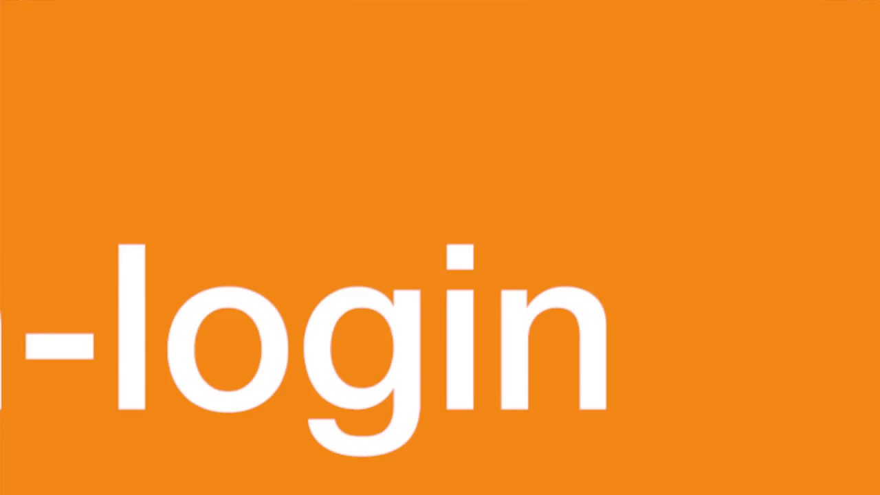 How to: Team Login - YouTube