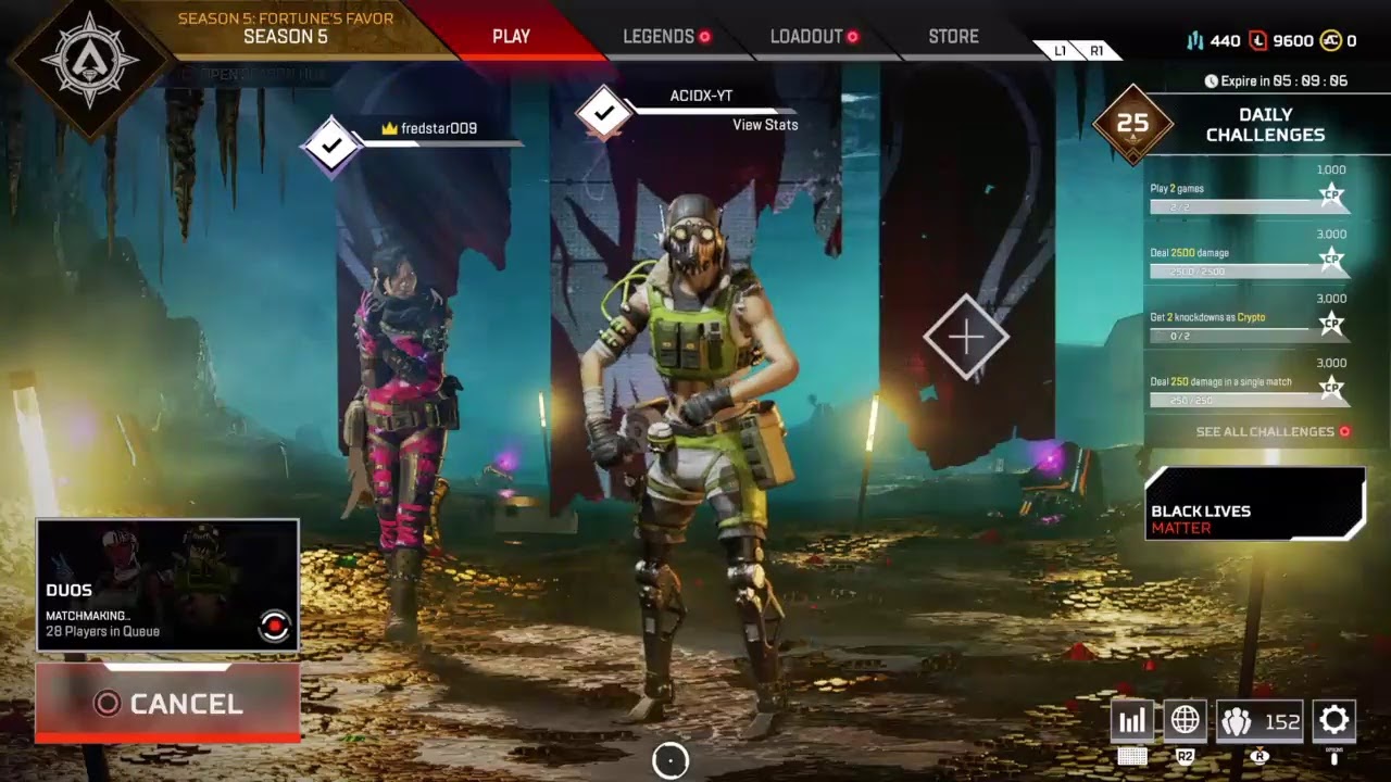 0987654321 - YouTube