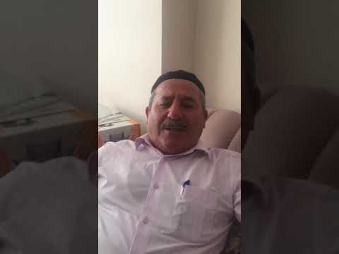 Ana İlahisi