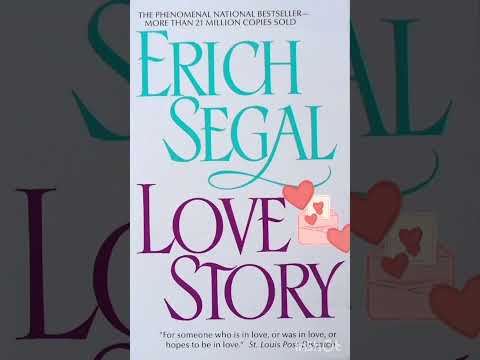 The New York Times Best Seller for 9 months, Book review - YouTube