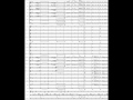Ending Theme Band Arrangement - Pokemon Mystery Dungeon Explorers Of ...
