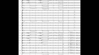 Ending Theme Band Arrangement - Pokemon Mystery Dungeon Explorers Of ...