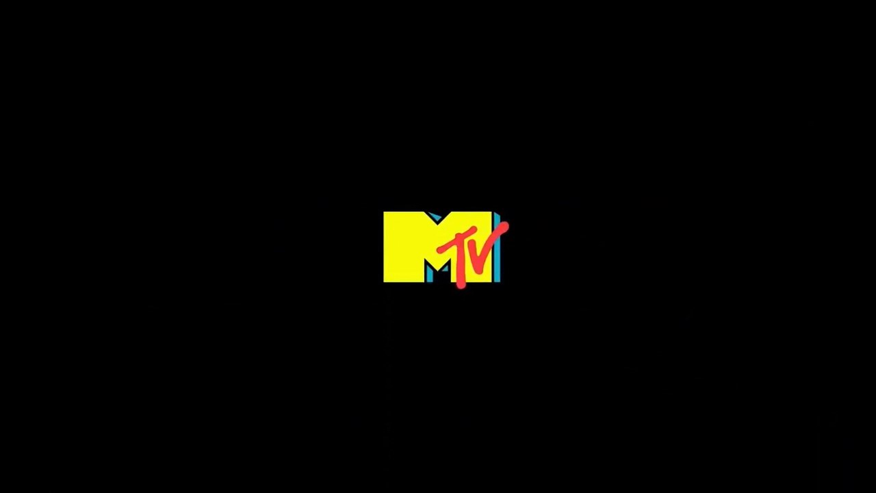 MTV (Brazil) - Continuity (July 4, 2023) (Requests #229) - YouTube