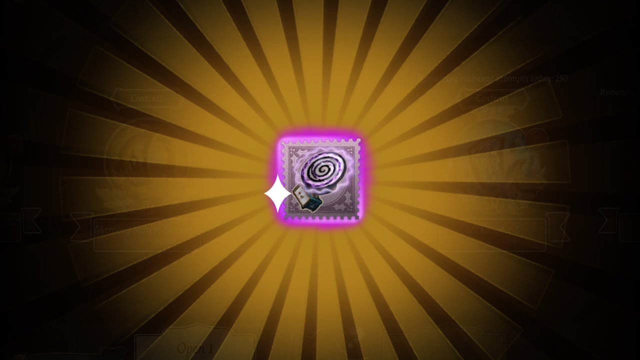 Smiley face “hypnotic device “ Accessory gameplay | identity v - YouTube