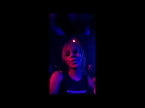 Dinah Jane - \