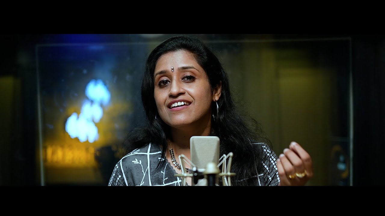 Song: Nainon Mein Badra Chhaye/Lata Mangeshkar/Ft Dr. Rashmi - YouTube