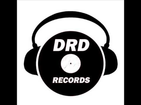 dRd Recordz Part 20