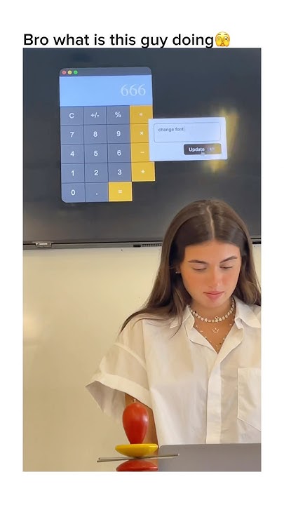 Subscribe for more coding tips ⬇️ #reels #coding #codingtips #blackbox #techtech # ...