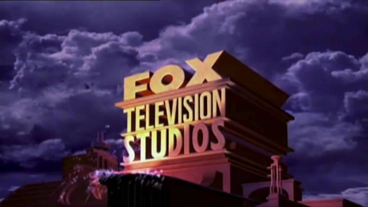 New Line Television/Fox Television Studios (2002) - YouTube