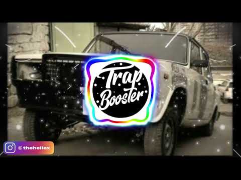 Azeri Bass Music 2022 - Mahir Ay Brat - Darıxıram (Tiktok Trend)(Hərkəsin axtardığı tiktok mahnısı)