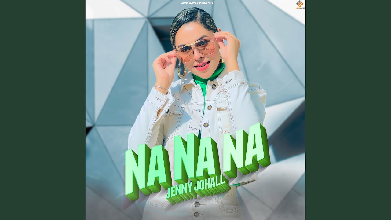 Na Na Na - YouTube