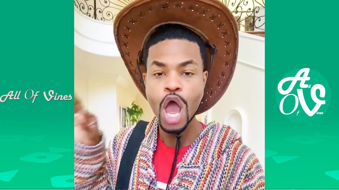 Best Instagram Vines July 2020 (Part 2) | Funniest Instagrams & Tik ...