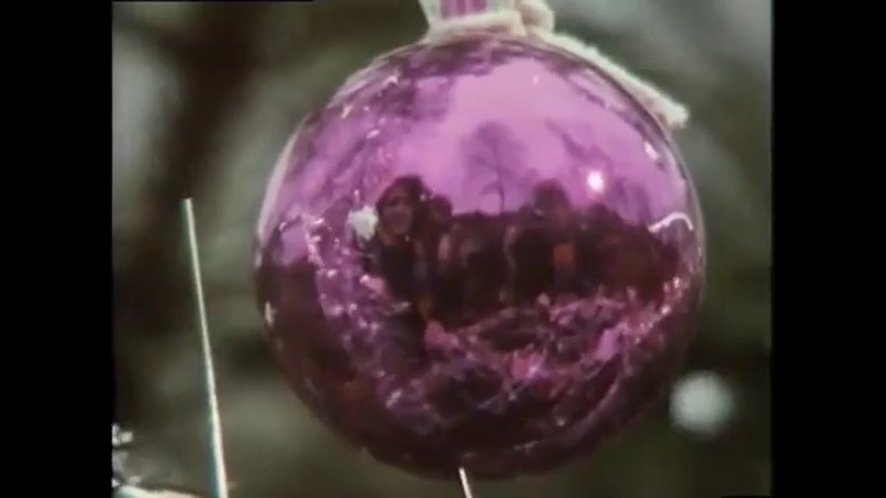 Rainbow - Christmas Music (18th December 1972) - YouTube