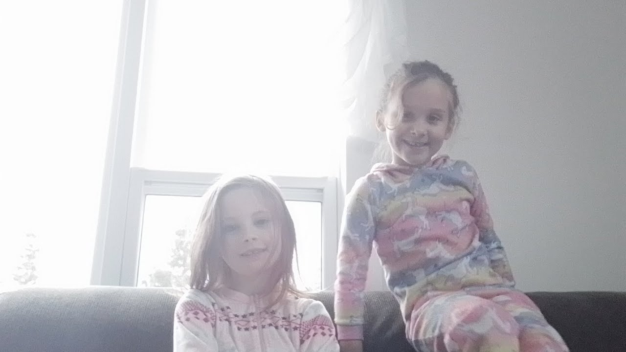 Nyla is famous.ya thanks for 30 subs - YouTube