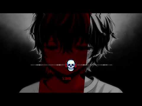 Best Sad Song 🥺 عربی سونگ tiktok arabic song عربی سونگ remix arabic song عربی full سونگعربی سونگ