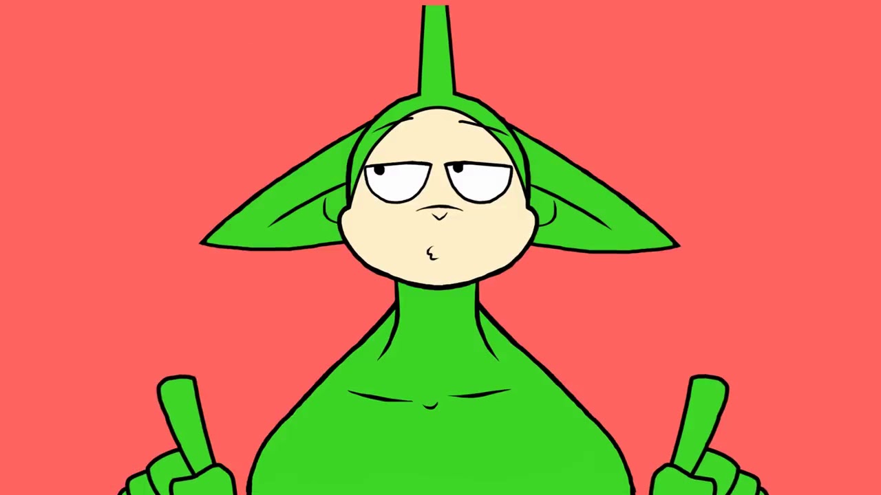 Slendytubbies3|Paper Planes Meme| - YouTube