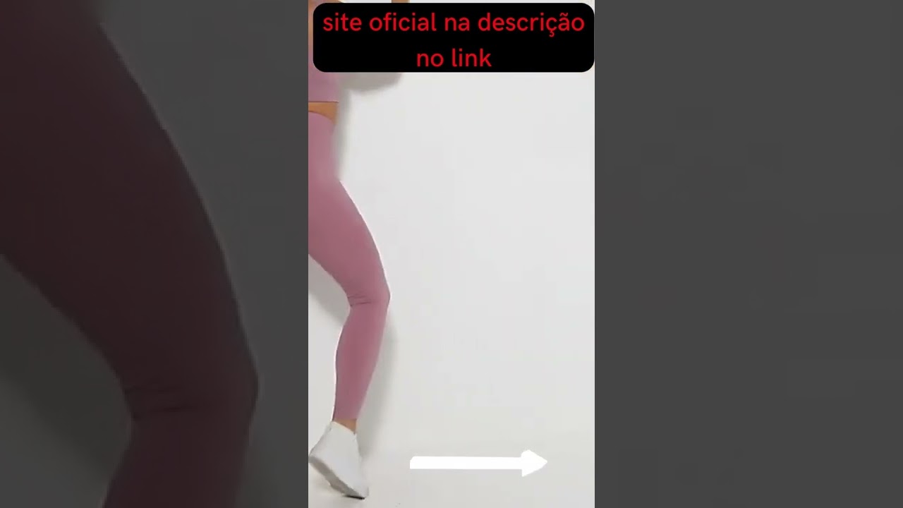 Mulher Sem Costura Conjuntos De Yoga Yoga Workout Sutiã Esportivo