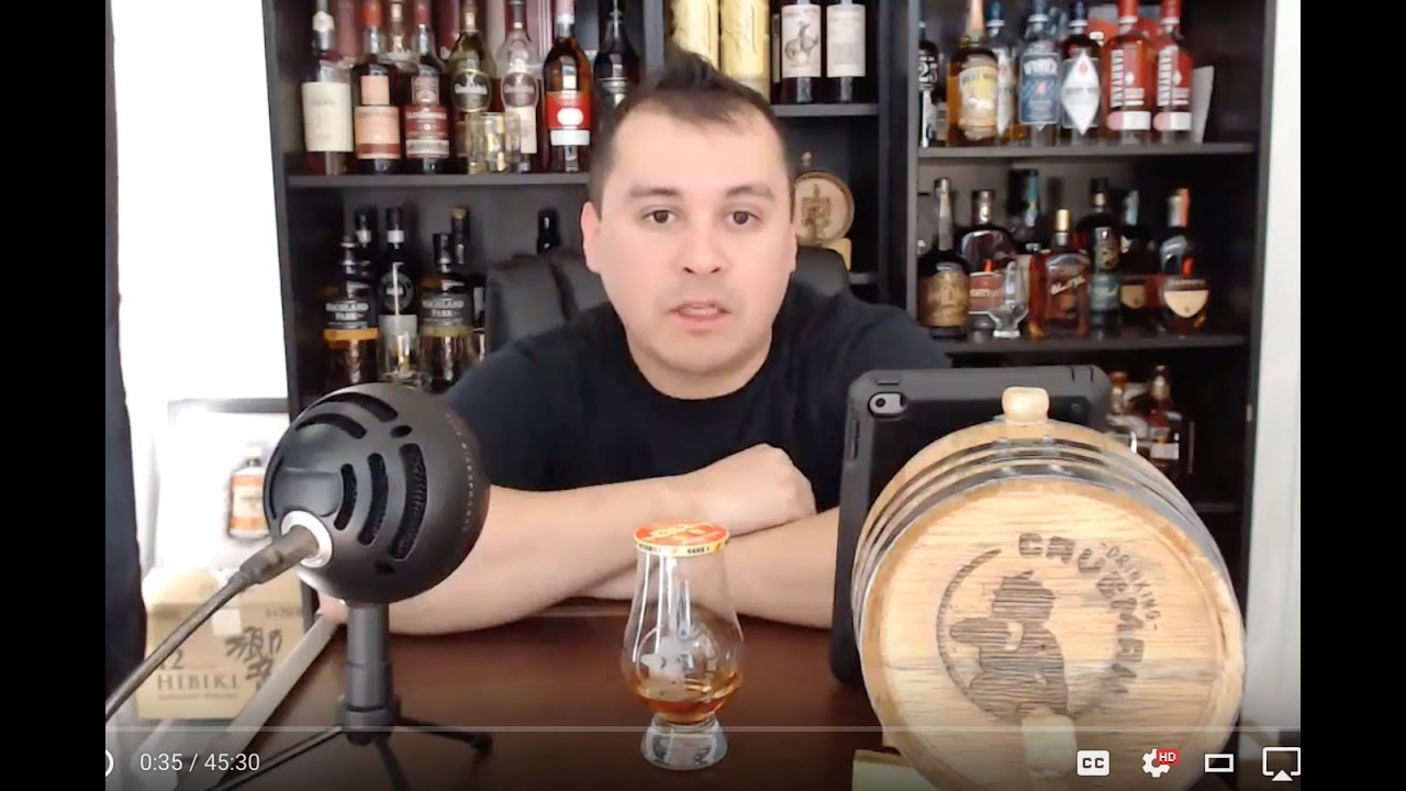 2017 12 HOURS OF BOOM! Episode 10...Drinking Caveman...Homemade ...