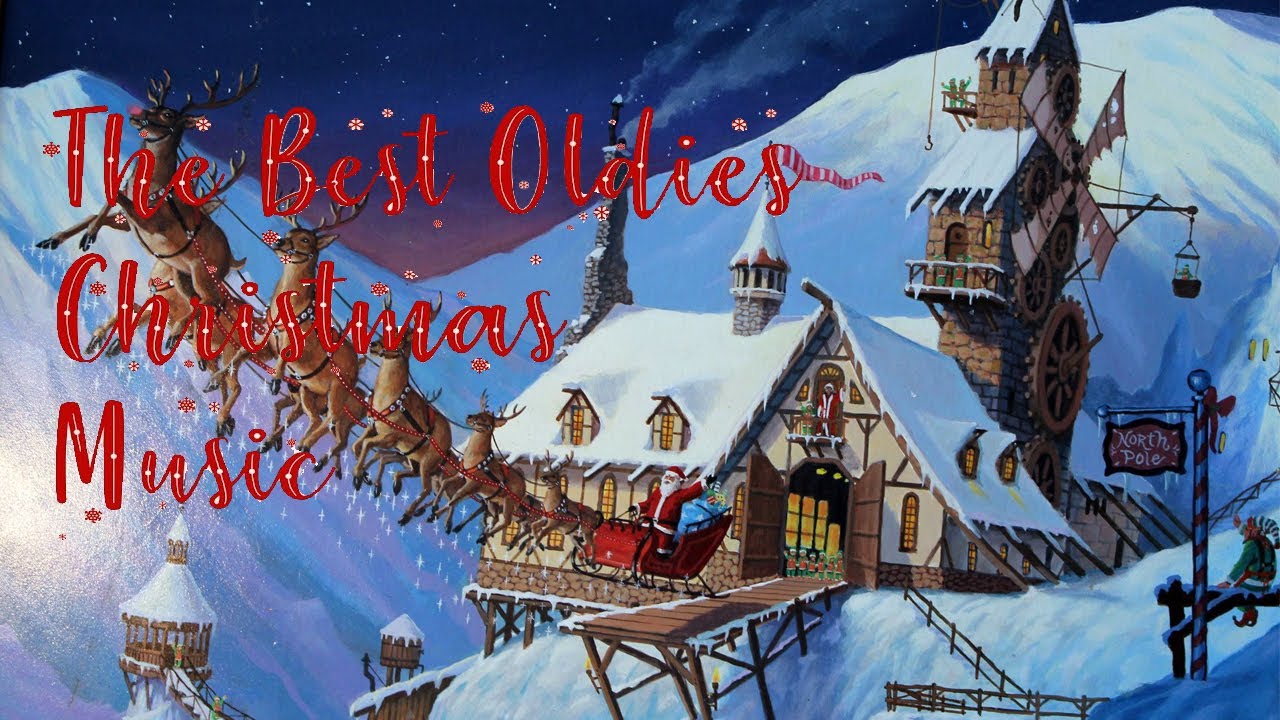 Classic Christmas Songs Most Beautiful Old Christmas Songs 2024 classic-christmas-songs-most-beautiful-old-christmas-songs-2024