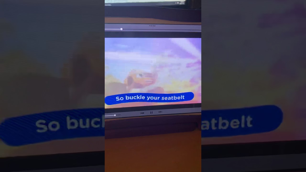 Blaze and The Monster Machines theme song (w/ Lyrics) - YouTube