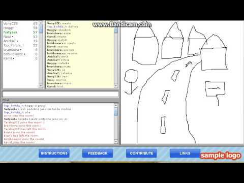 Isketch 2# - YouTube