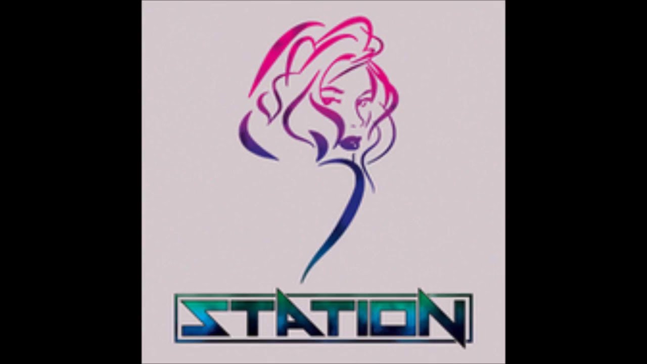 Station Are You Sleeping Alone 2015 Chords Chordify