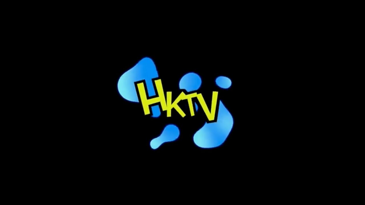 HKTV Live! // Lesson 43 - Rahab's Help - YouTube