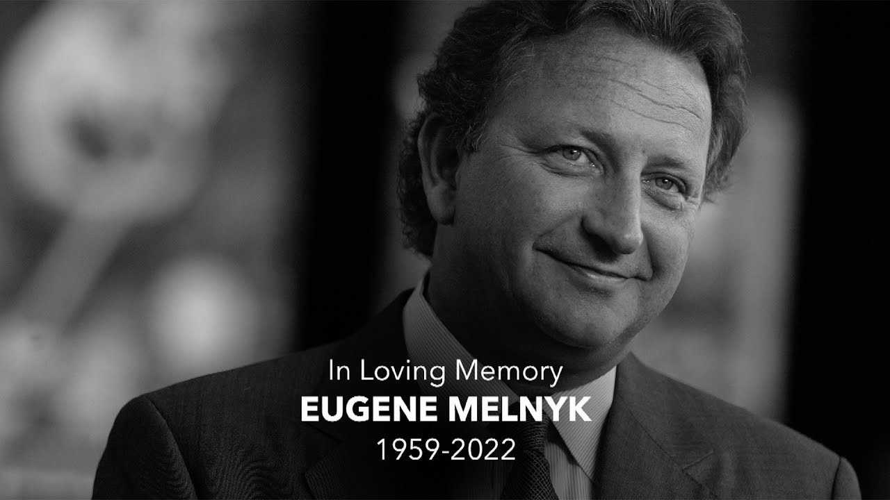 Alana Gee's Instagram, Twitter & Facebook on IDCrawl