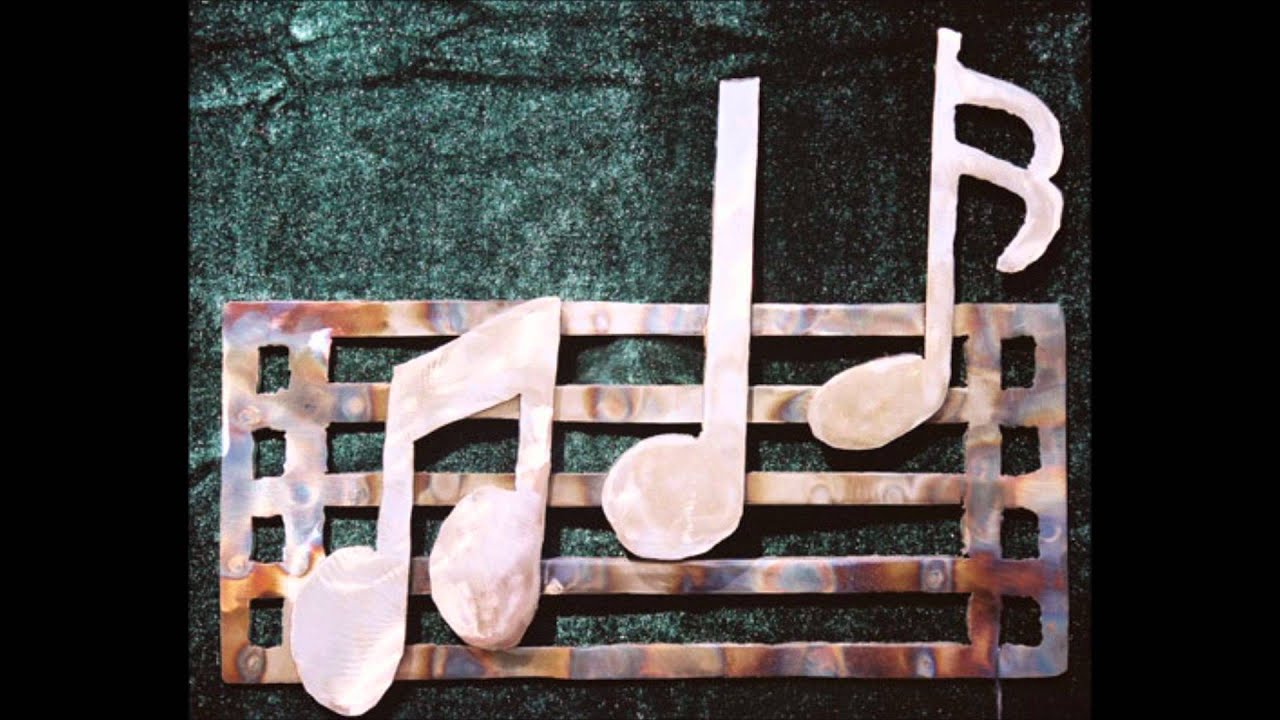 Kelly Dennison singing jupiter.wmv - YouTube