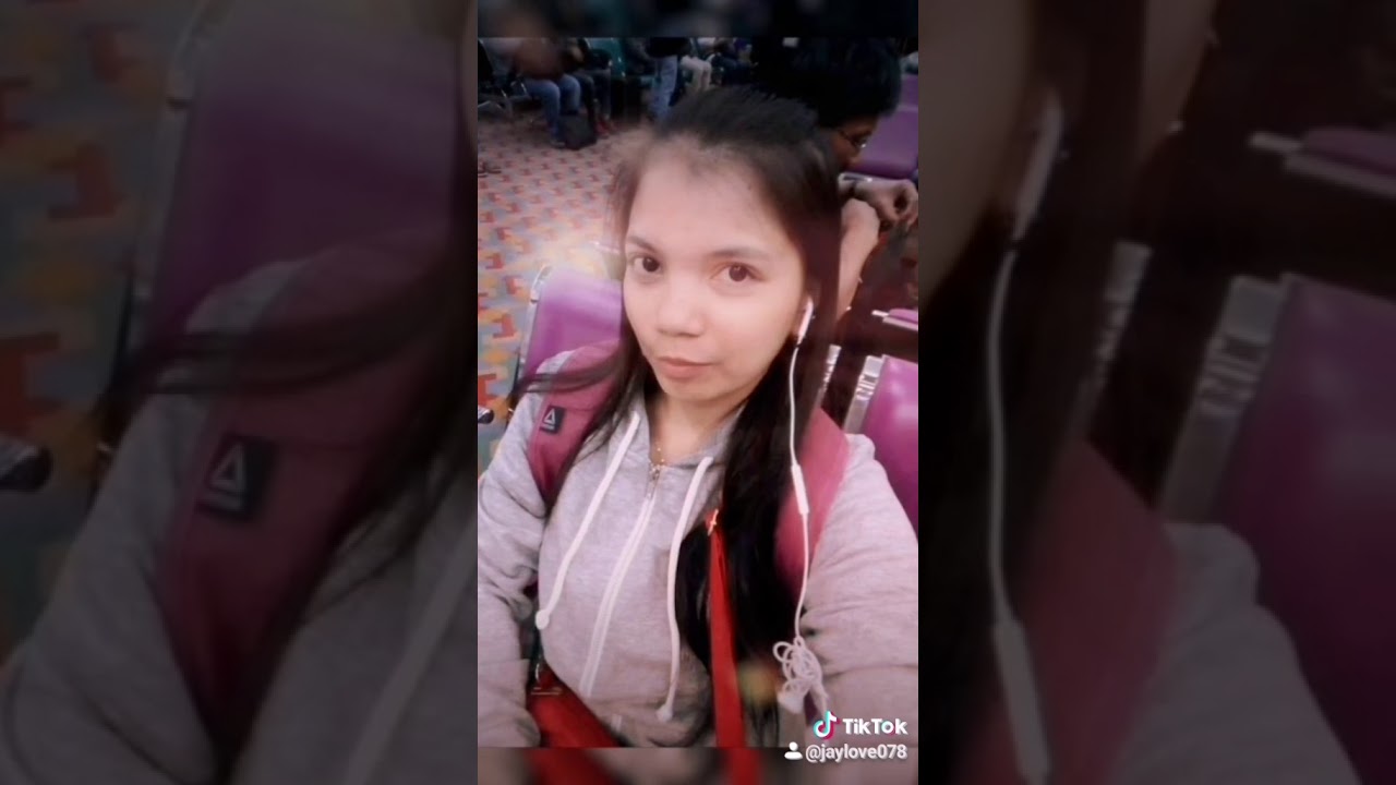 Jaylove Vlog - YouTube